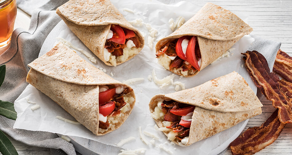 Zaatar W Zeit - Home